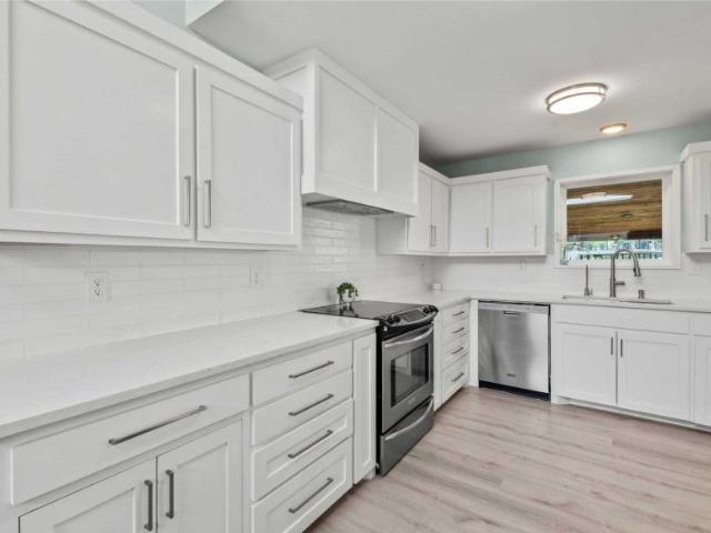 house with 4 bedroom, Tx Tx DS102552806