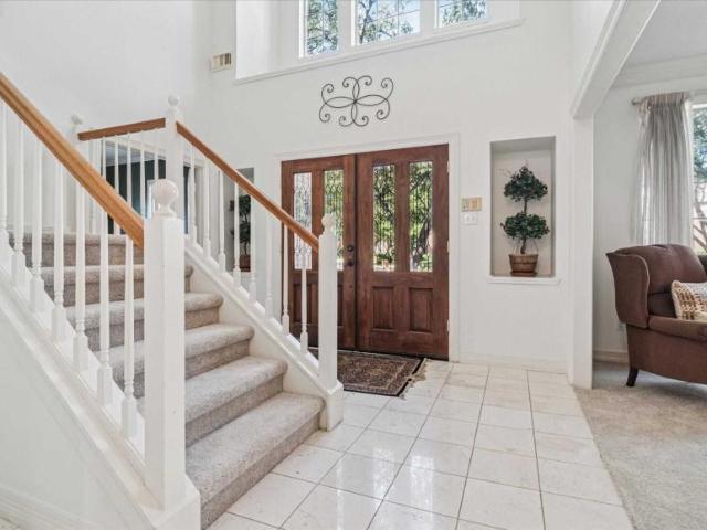 house with 4 bedroom, Tx Tx DS102552809