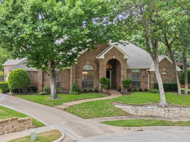house with 4 bedroom, Tx Tx DS102552818