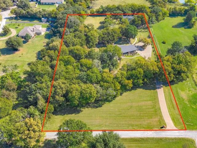 house with 4 bedroom, Tx Tx DS102552819