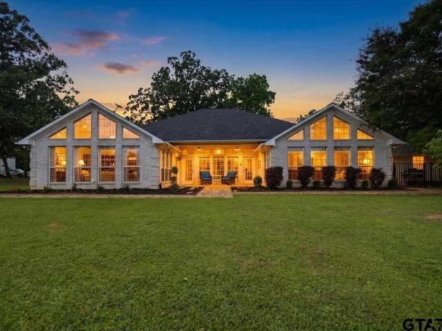 house with 4 bedroom, Tx Tx DS102552820