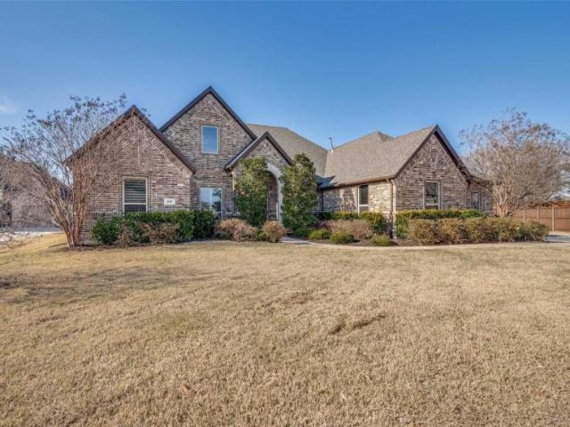 house with 4 bedroom, Tx Tx DS102552822