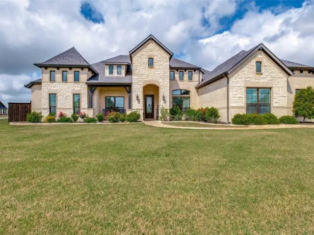 house with 4 bedroom, Tx Tx DS102552824