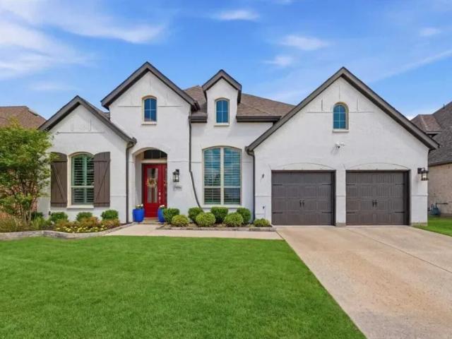 house with 4 bedroom, Tx Tx DS102552940
