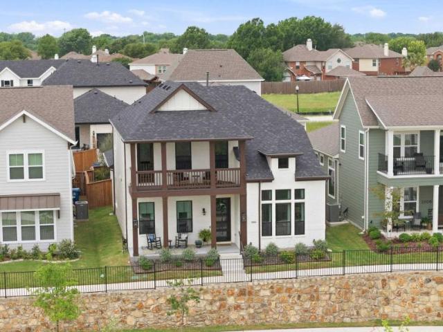 house with 4 bedroom, Tx Tx DS102552945
