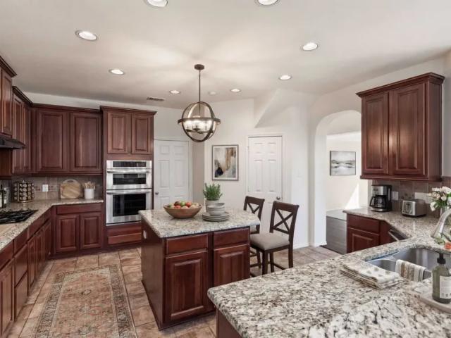house with 4 bedroom, Tx Tx DS102552949
