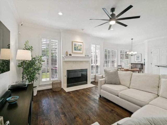 house with 4 bedroom, Tx Tx DS102552957