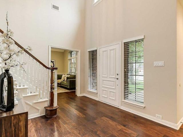 house with 4 bedroom, Tx Tx DS102552960