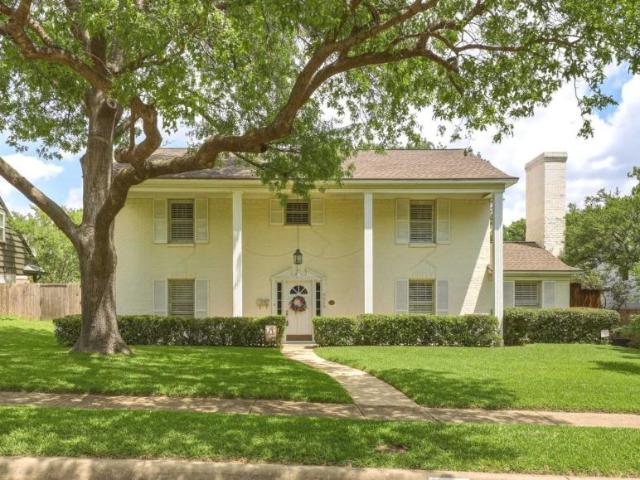 house with 4 bedroom, Tx Tx DS102552961