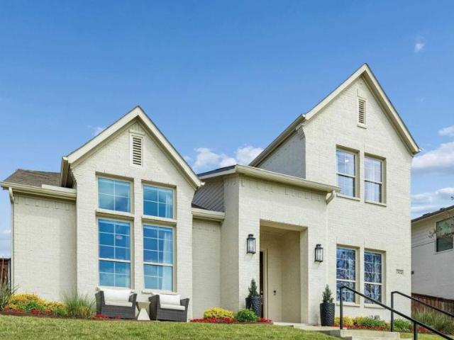 house with 4 bedroom, Tx Tx DS102552979
