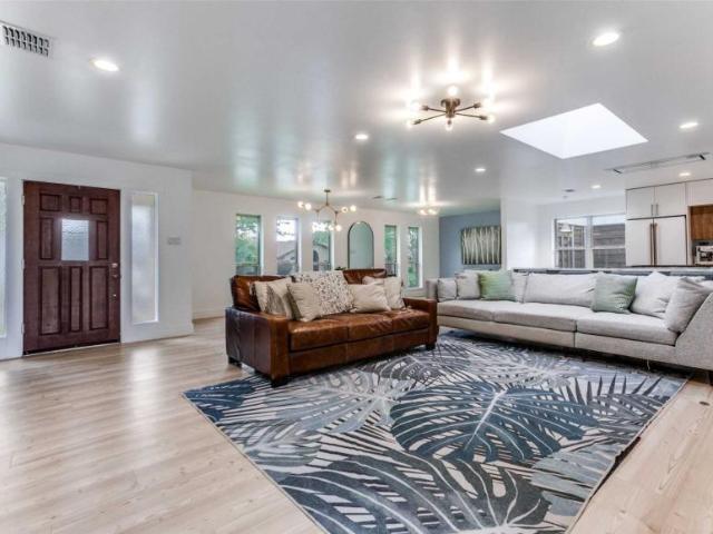 house with 4 bedroom, Tx Tx DS102552908