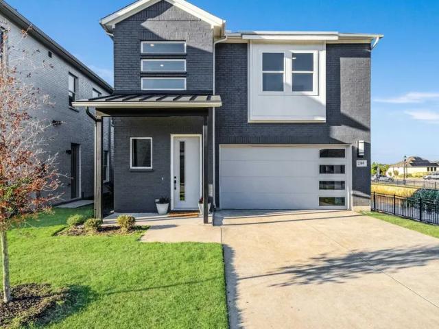 house with 4 bedroom, Tx Tx DS102552917