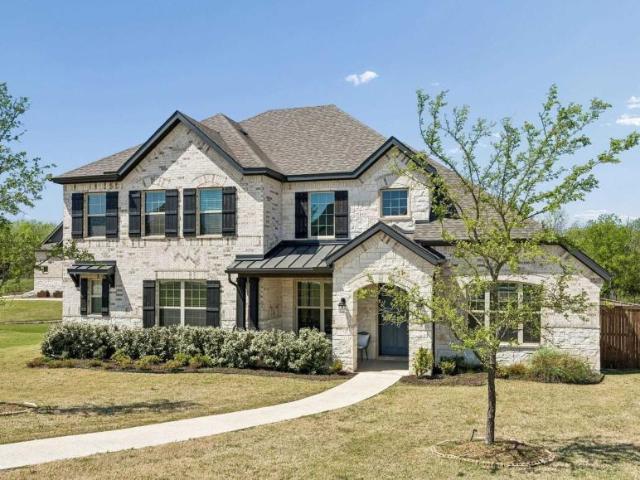 house with 4 bedroom, Tx Tx DS102552918