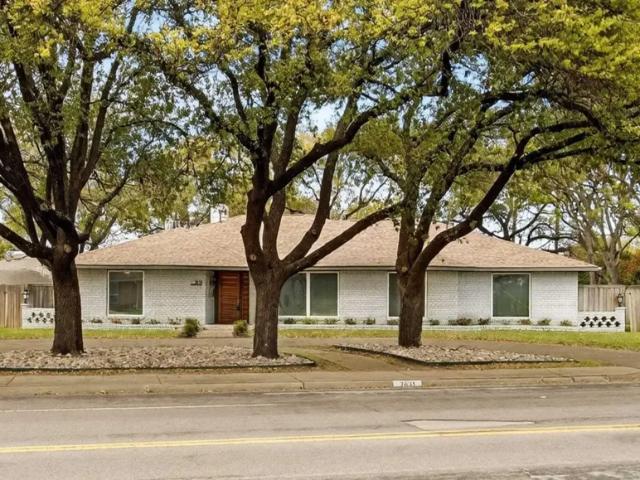 house with 4 bedroom, Tx Tx DS102552920