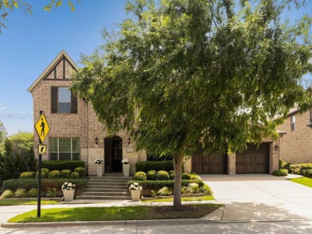 house with 4 bedroom, Tx Tx DS102552934