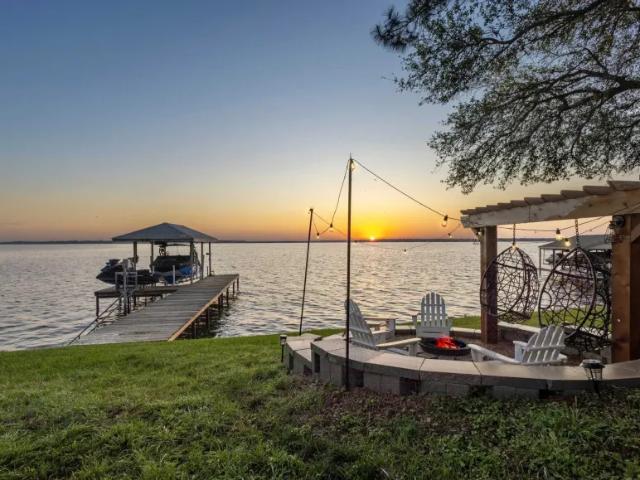house with 4 bedroom, Tx Tx DS102552936