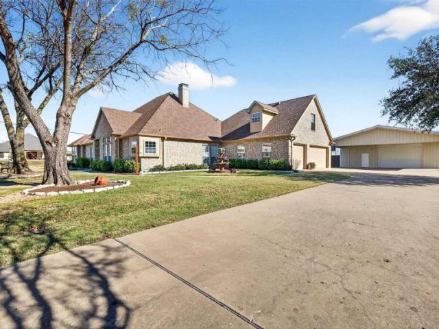 house with 4 bedroom, Tx Tx DS102553052