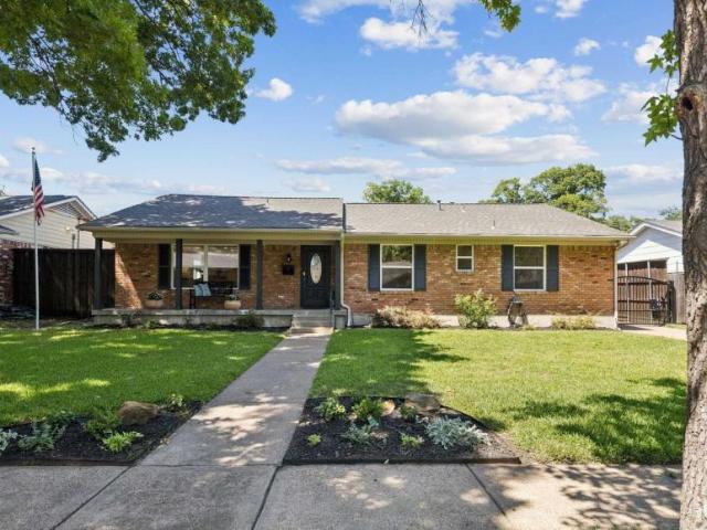 house with 4 bedroom, Tx Tx DS102553059
