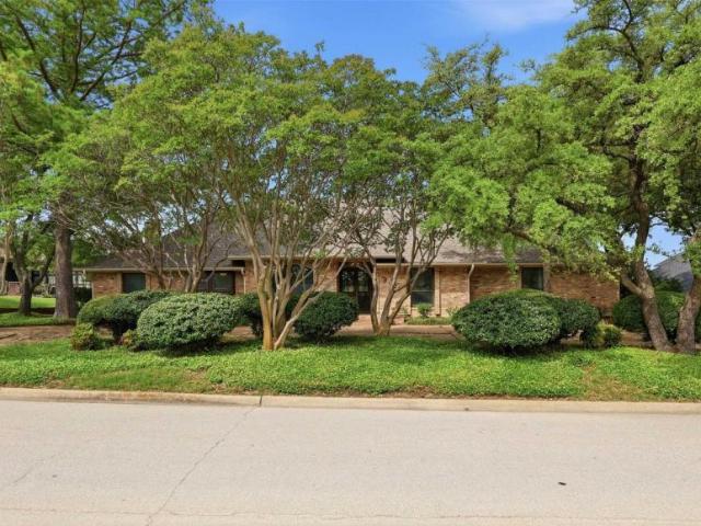 house with 4 bedroom, Tx Tx DS102553062