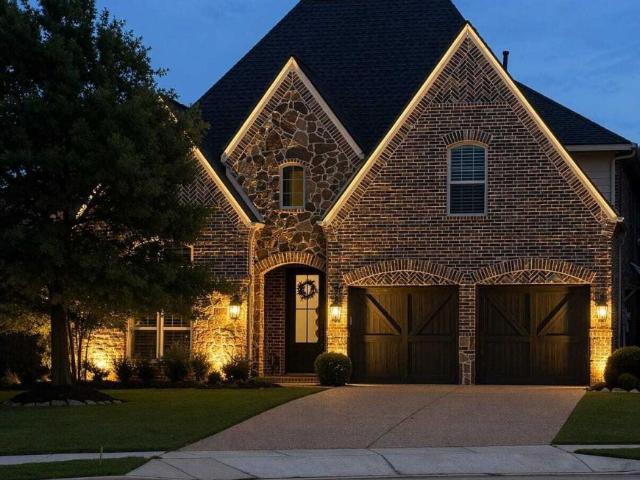 house with 4 bedroom, Tx Tx DS102553067