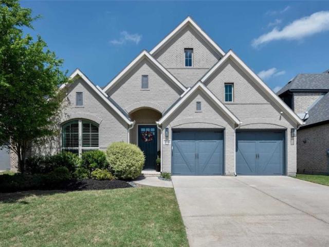 house with 4 bedroom, Tx Tx DS102553066