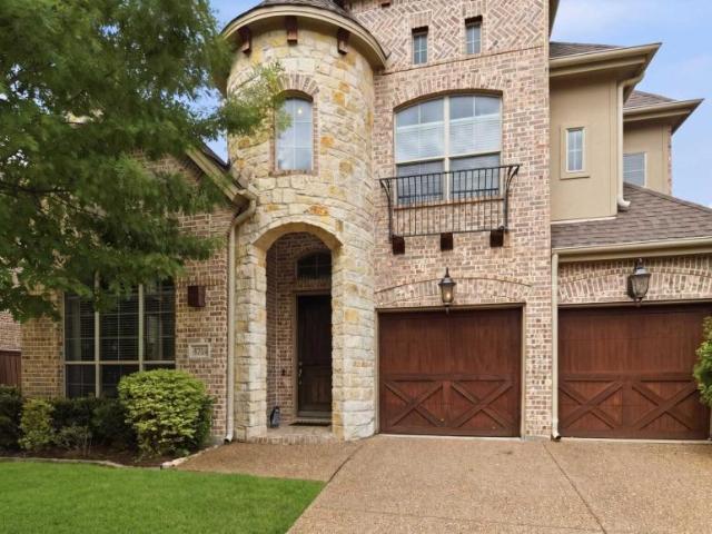 house with 4 bedroom, Tx Tx DS102553071