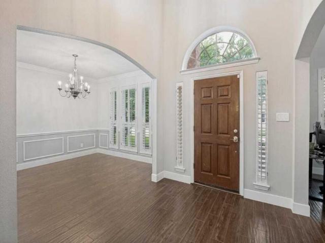 house with 4 bedroom, Tx Tx DS102553072