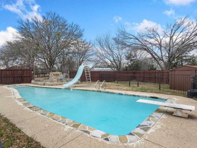 house with 4 bedroom, Tx Tx DS102553083