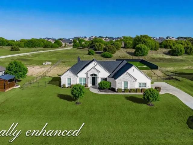 house with 4 bedroom, Tx Tx DS102553081