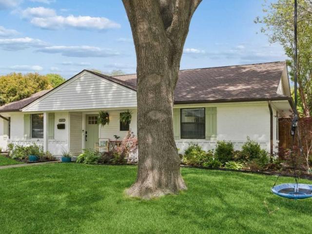 house with 4 bedroom, Tx Tx DS102553086