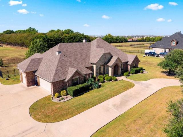 house with 4 bedroom, Tx Tx DS102553092