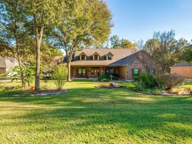 house with 4 bedroom, Tx Tx DS102553096