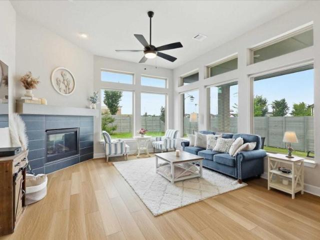 house with 4 bedroom, Tx Tx DS102553003