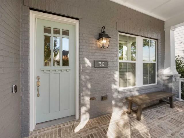 house with 4 bedroom, Tx Tx DS102553001
