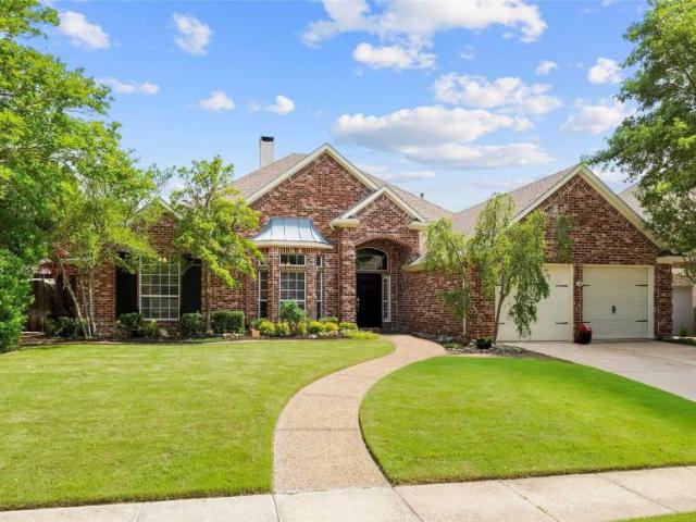 house with 4 bedroom, Tx Tx DS102553007