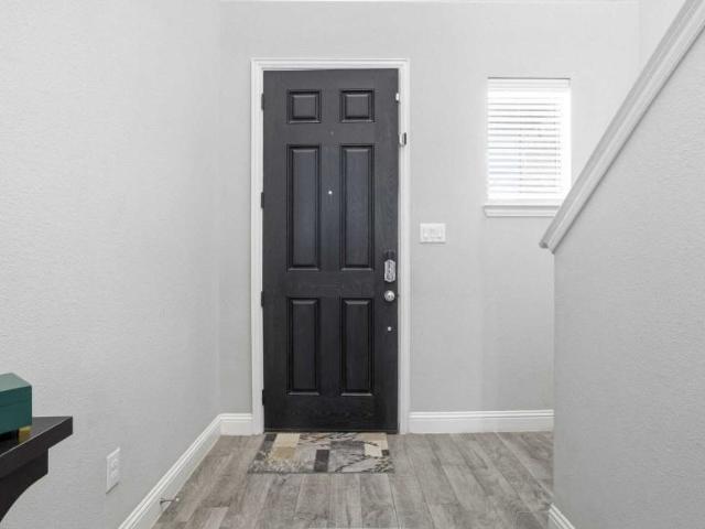 house with 4 bedroom, Tx Tx DS102553013