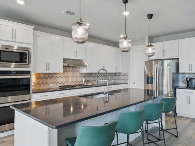 house with 4 bedroom, Tx Tx DS102553014