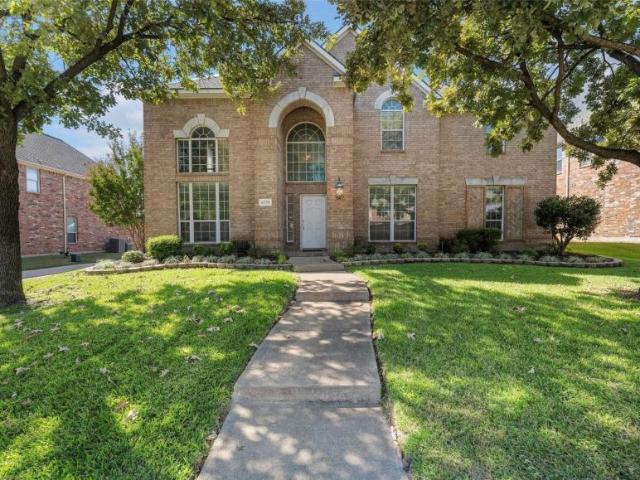 house with 4 bedroom, Tx Tx DS102553018