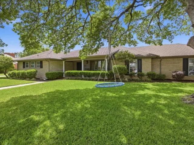 house with 4 bedroom, Tx Tx DS102553022