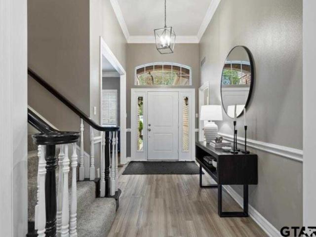 house with 4 bedroom, Tx Tx DS102553028