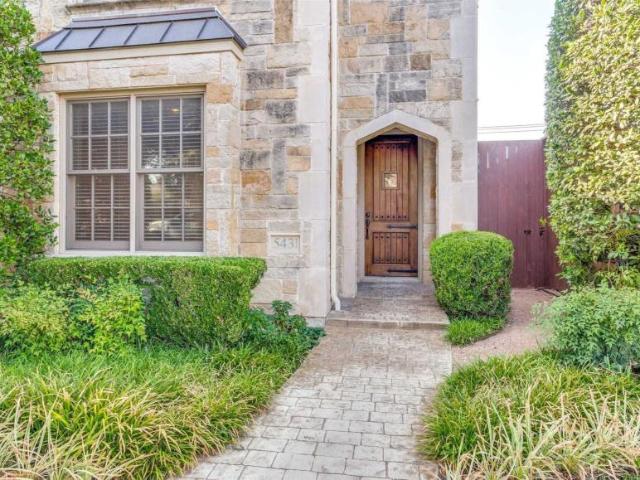 house with 4 bedroom, Tx Tx DS102553032
