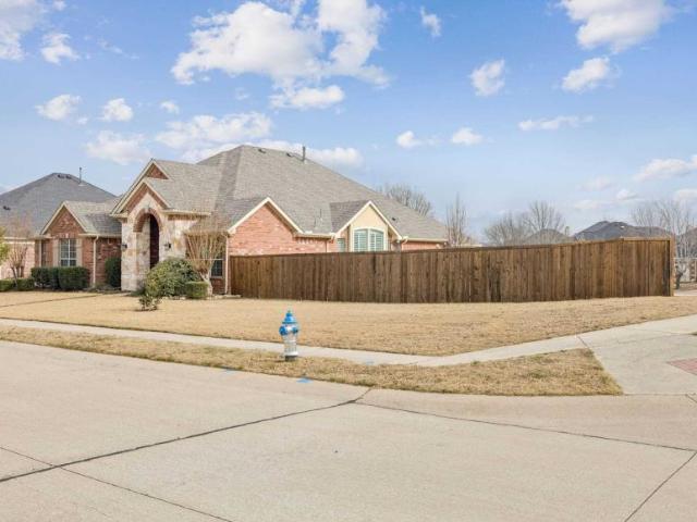 house with 4 bedroom, Tx Tx DS102553035