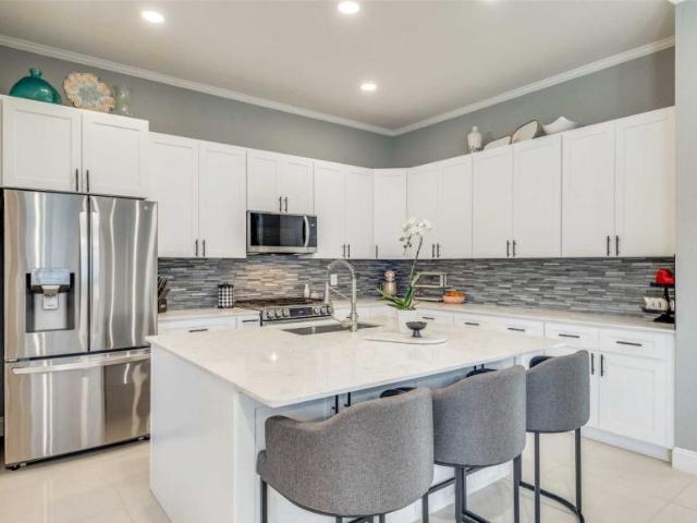 house with 4 bedroom, Tx Tx DS102553039