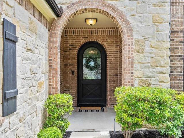 house with 4 bedroom, Tx Tx DS102553144