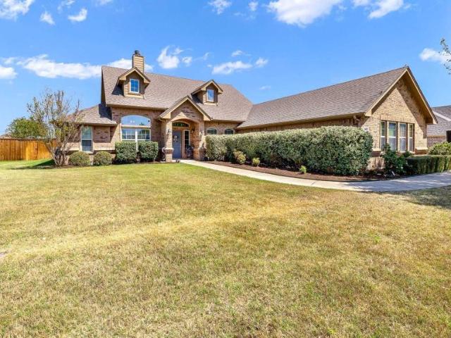 house with 4 bedroom, Tx Tx DS102553148