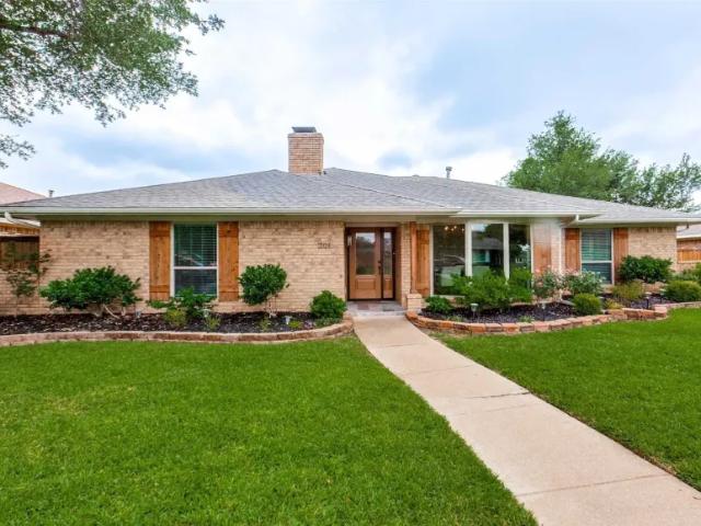 house with 4 bedroom, Tx Tx DS102553153
