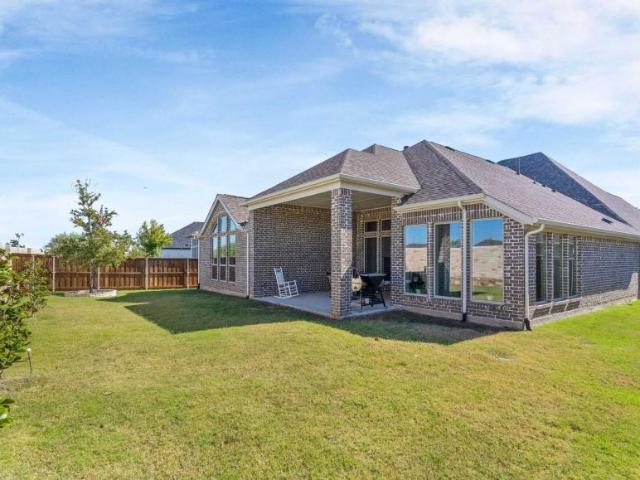 house with 4 bedroom, Tx Tx DS102553152