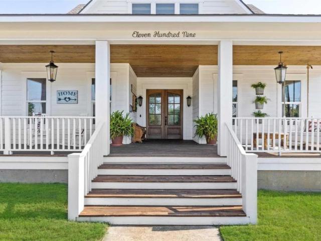 house with 4 bedroom, Tx Tx DS102553162