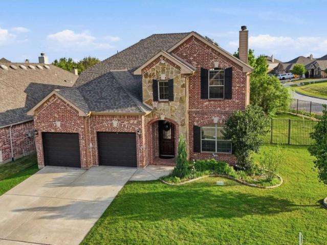 house with 4 bedroom, Tx Tx DS102553187