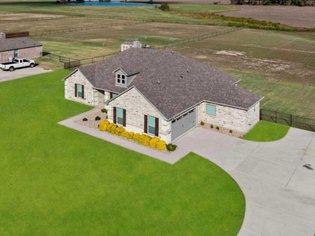 house with 4 bedroom, Tx Tx DS102553190